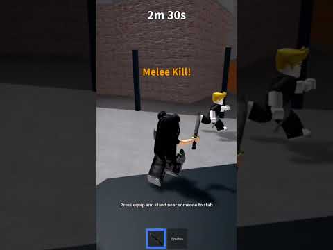 Why is this server so laggy???!! 😭😭 #fyp #trending #roblox #mm2
