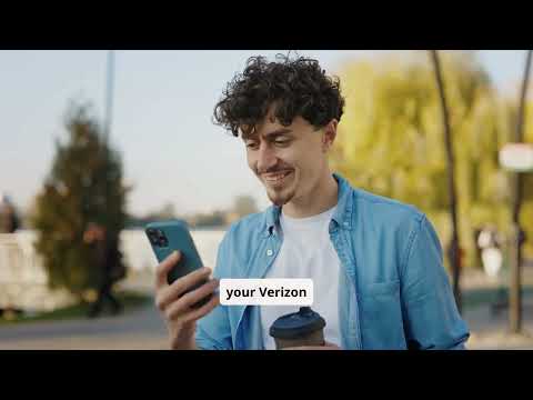 Verizon Test Call : Troubleshooting Your Phone Line Like a Pro