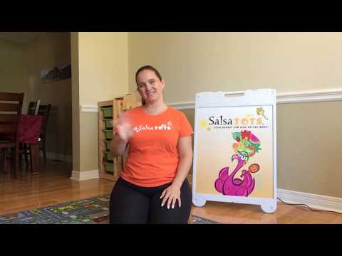 Saturdays en Español - The Spanish word for Friday