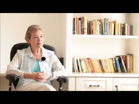 The importance of striking a healthy work-life balance
