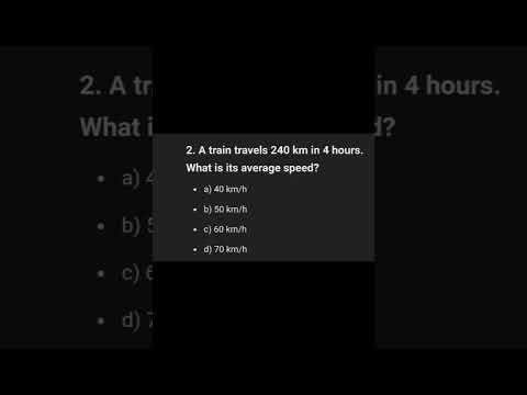 Use you mind ???? #knowledgekicks