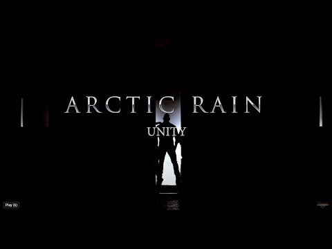 Arctic Rain vuelve con otro tema más metalero – viriAOR
