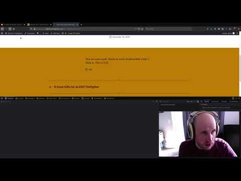 Understanding rel=noreferrer in WordPress
