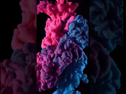[Samsung Themes - Animated Wallpaper] Live Colorfully (Live 11s)