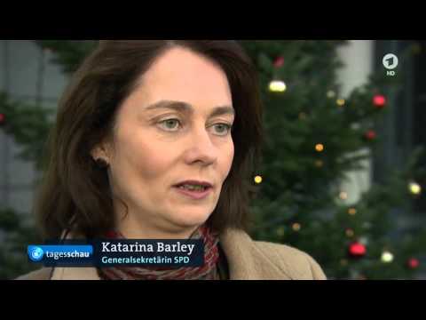 tagesschau 20:00 Uhr, 28.12.2015