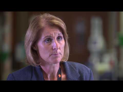 Transforming patient monitoring in North Wales