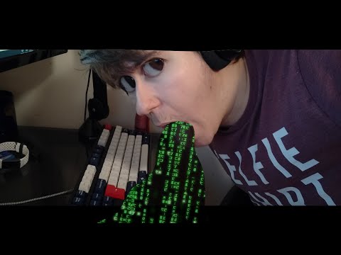 How to reverse word order in a sentence in 40 seconds ! JavaScript.