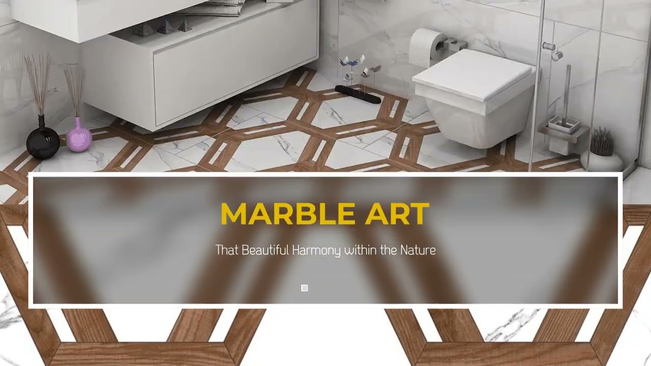 Stone Import Solutions   Large Format