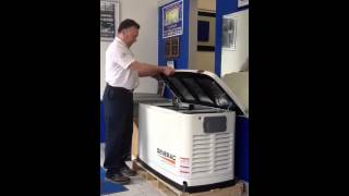3 Best HVAC Services in Boston, MA - Expert Recommendations