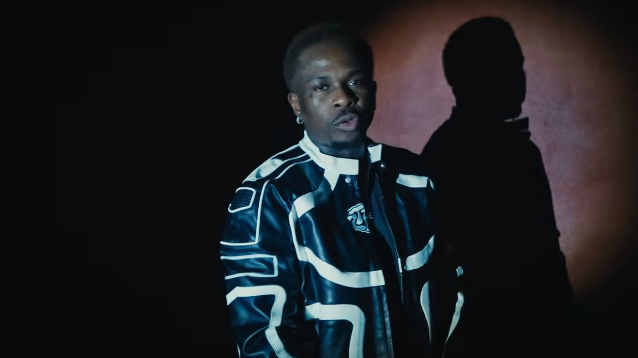 Top 100 Songs - Daily Music Chart from Ivory Coast (25/03/2026) | Popnable