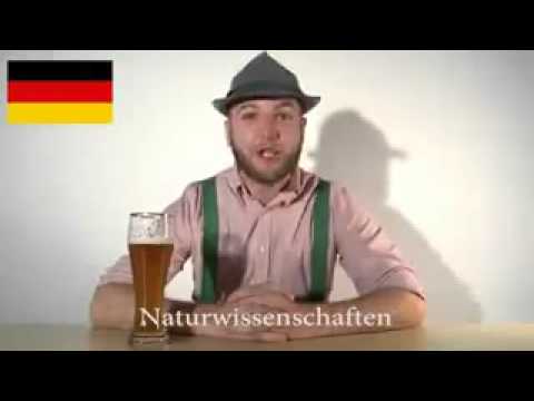 French,english,spanish/german