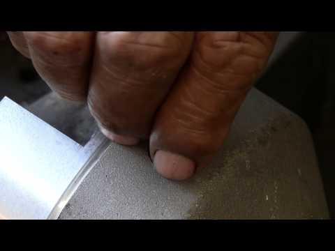 Threaded Inserts at Best Price in India