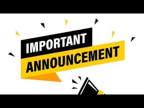 CMA EXAM JUNE 2024 Registration Last Date || MOST IMP UPDATE