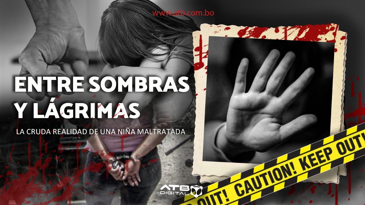 Página Principal - ATB Digital