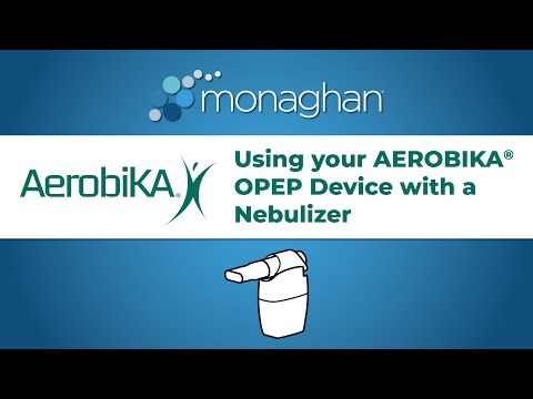 Videos Archive - Aerosol Delivery Respiratory Management Aerosol ...