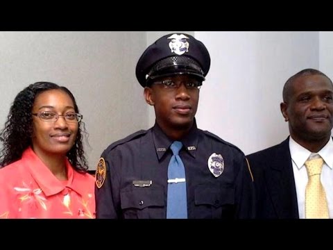 Mississippi officers mourned as new shooting details emerge
