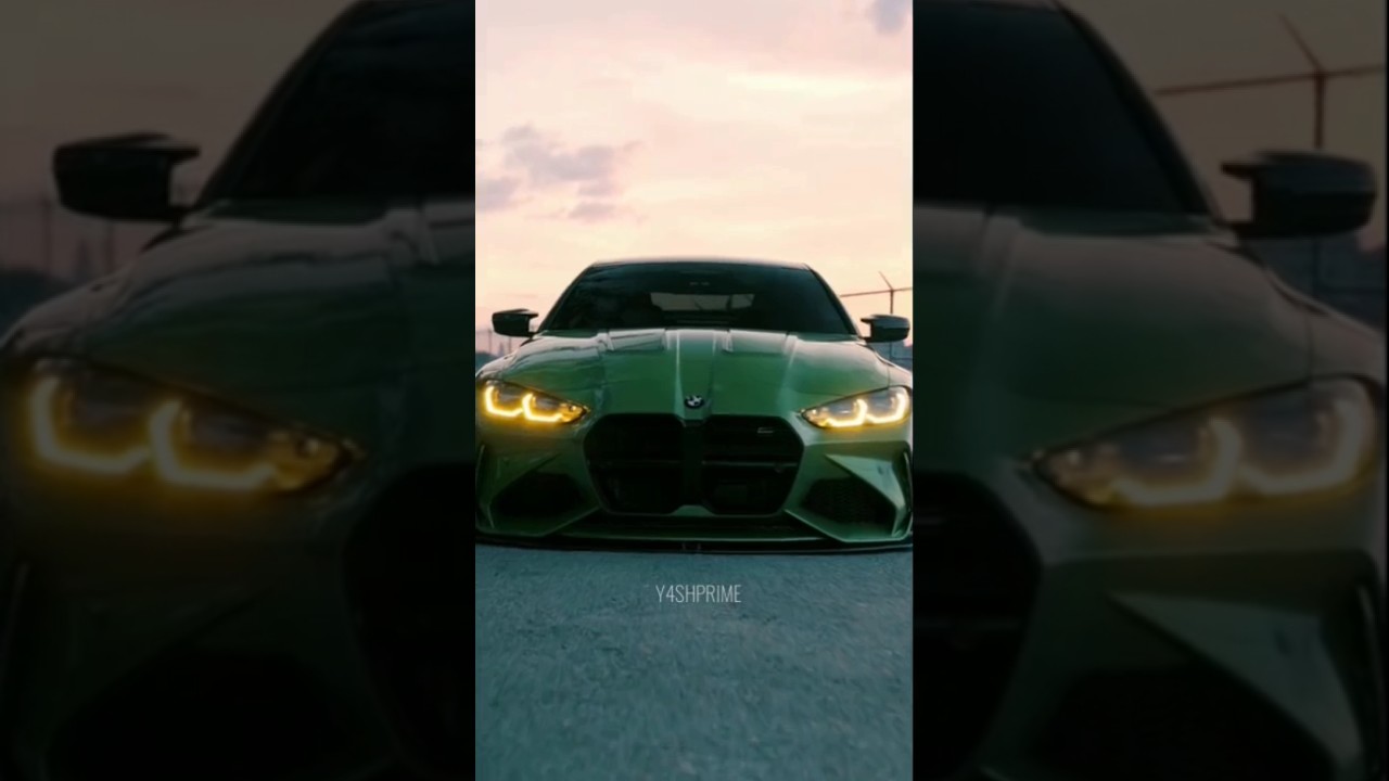 Bmw m5 #shorts #bmw #cars #race #m5 #bmwm5 #edit #quality #supreme #richlifestyle #billionaire