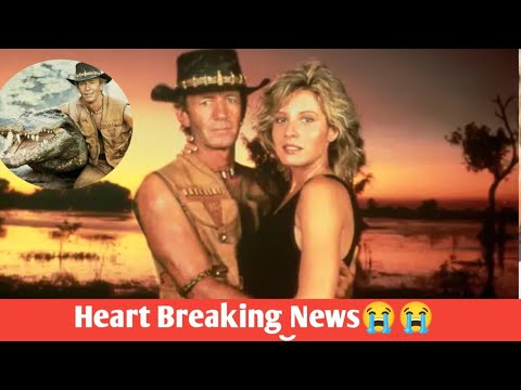 "Goodbye, Burt: The Croc Who Helped Define Crocodile Dundee Dies at 90"