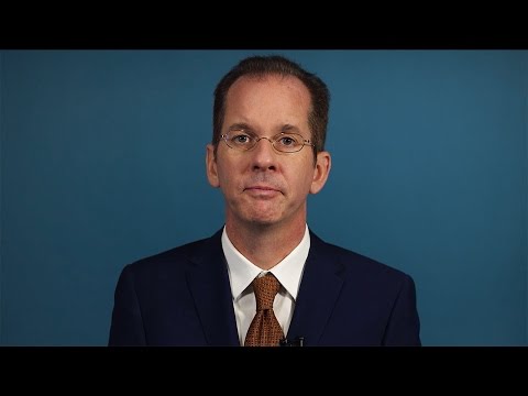 Nicholas Quinn Rosenkranz: Scalia & Statutory Interpretation