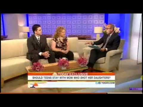 Todd DeVallance - Lawyer in Bellevue, WA - Avvo