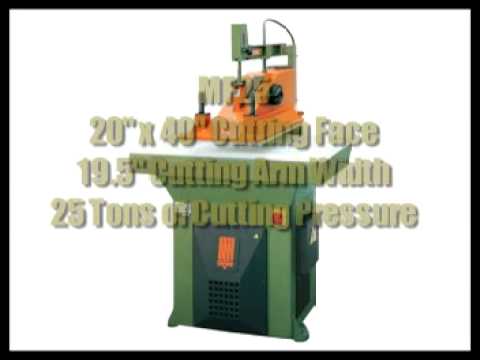 Swing Arm Clicker Press at Best Price in India