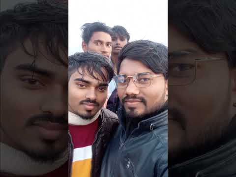 chamede video Ravi Ranjan Kumar jativ ji ram ram