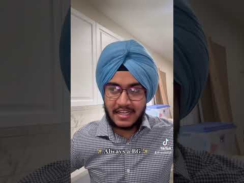 How bollywood portrays Punjabis Part 2 #youtubeshorts #shorts #bollywood #desi #indian