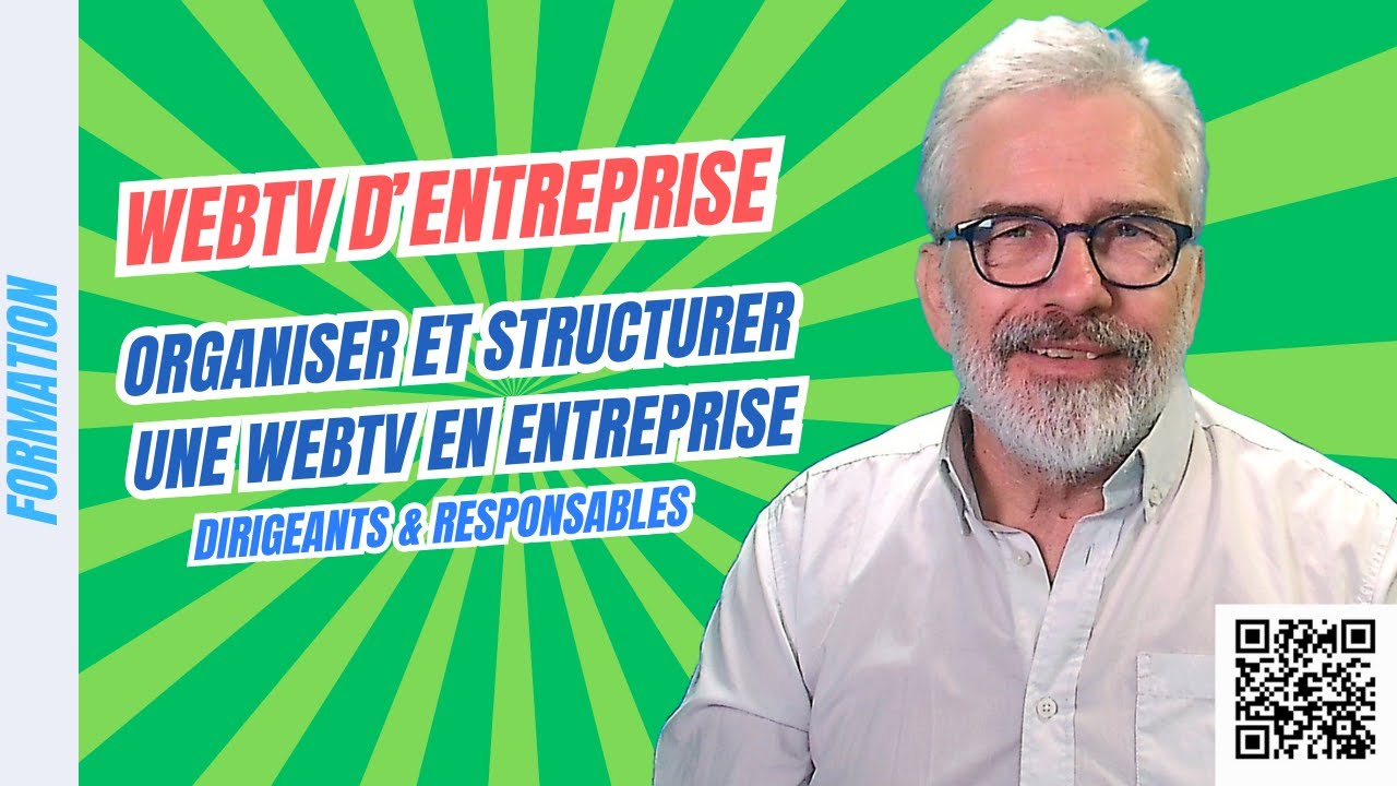 L'Essentiel du Studio TV : Votre guide pour installer un studio de télévision - Gilbert ...