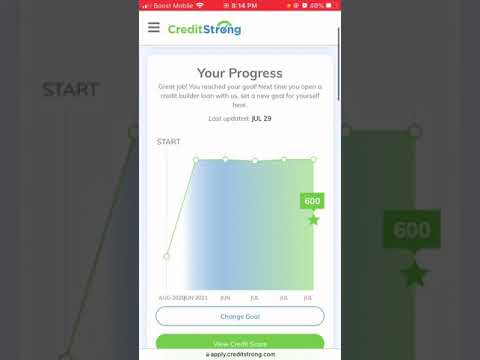 RAISE 🐊🐊YOUR CREDIT OVER 200 POINTS 🔥🔥🔥🔥WITH CREDIT STRONG💎💎