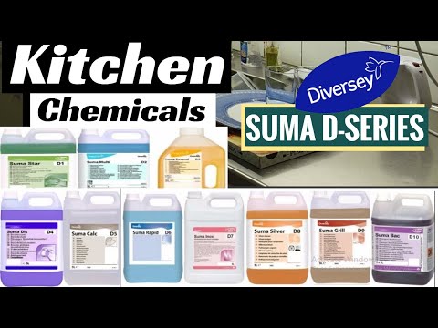 Taski Chemicals - Taski Floor Cleaner Latest Price, Manufacturers ...