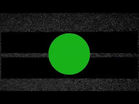 black and white logo ||#black || #black_and_white #greenscreen #logodesign #logo #facebook #youtube