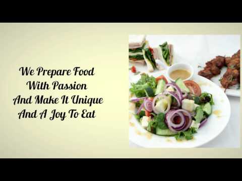 Explore the World of Sumptuous Food | sumptuousfoodblog