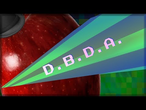 Steam Community :: Video :: [YTPMV] Death By Dapper Apple