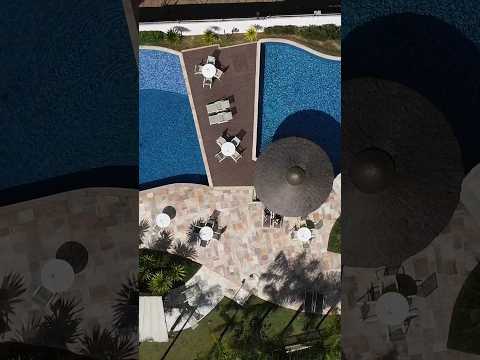 #imoveis #imoveisdeluxo #saopaulo #home #decor #sp #brasil #imobiliaria #apartamento #video #top #10
