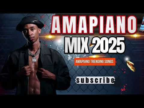 AMAPIANO MIX 2025| BEST AMAPIANO| TRENDING SONGS MIX 2025 20 JUNE| STUDIO MUSIC