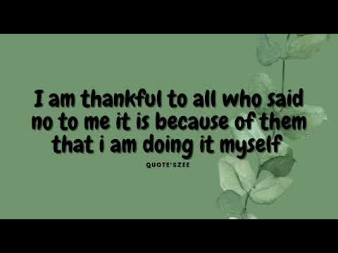 Struggling Time Quotes For Life