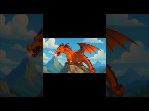 The Best Logo Animations (2025)