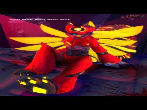 Steam Community :: Video :: ULTRAKILL 4-4 1:24,403 p%