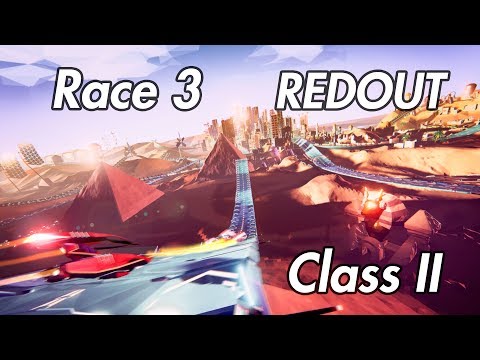 Steam Community :: Video :: Redout - Race 14