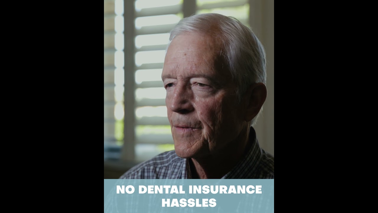 Emergency Dental Services & Affordable Dental Membership Plans