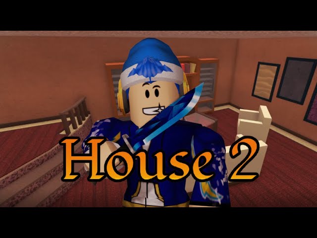 What are active maps in Roblox Murder Mystery 2?