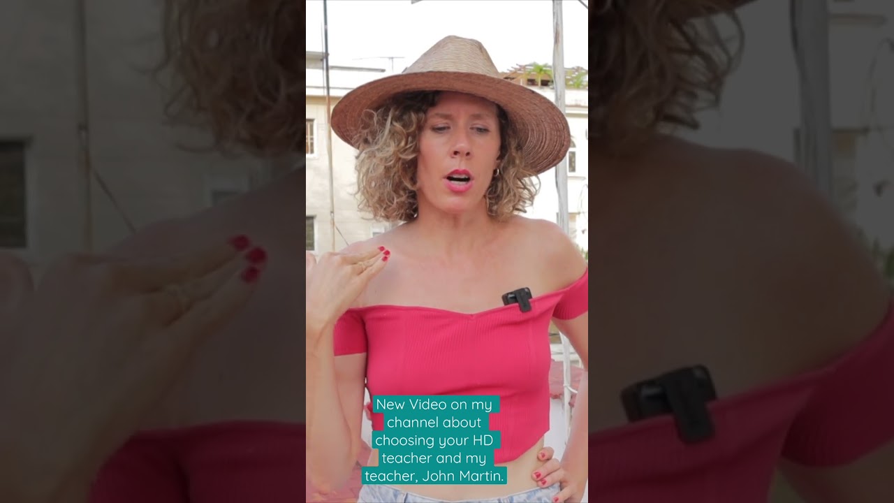 Sacral Life-Force 🔥for #humandesign #generators and #manifestinggenerators  @humandesignunleashed