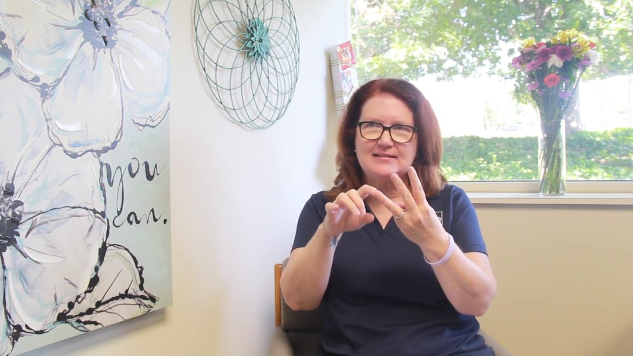 Common Errors in AT Documentation