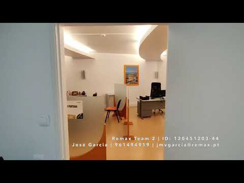 Escritório Cascais Remax Team 2 ID: 120451203-44