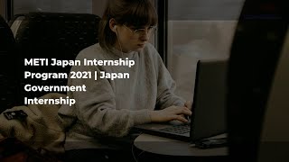 Working At METI: Company Overview and Culture - Zippia