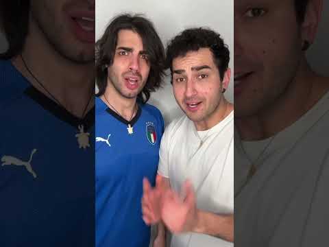 How to pronounce bruschetta