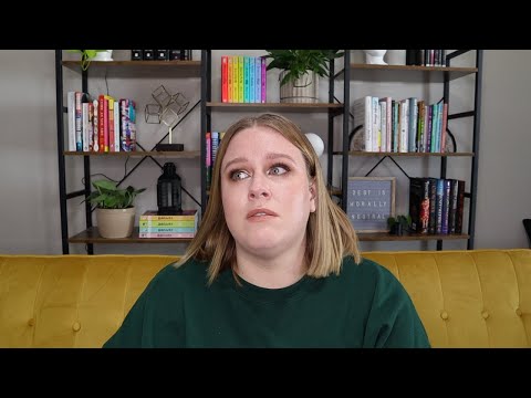 AN UNEXPECTEDLY EMOTIONAL MOVING UPDATE + what I've learned from renting my first house