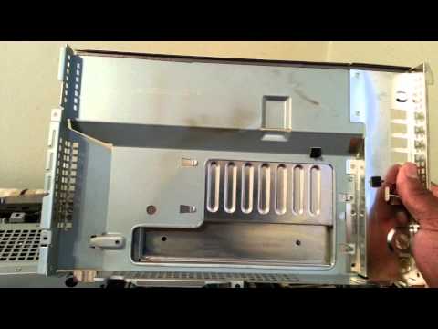 Pastor JT* Affordable Computer Repair