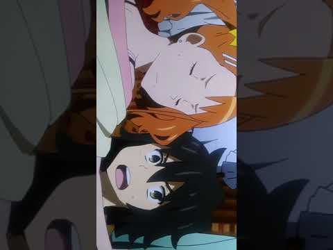 My new anime on Netflix 2019