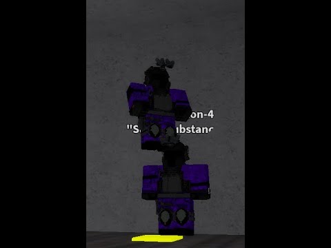 how to get upsilon 4 in scp mosters roleplay v2